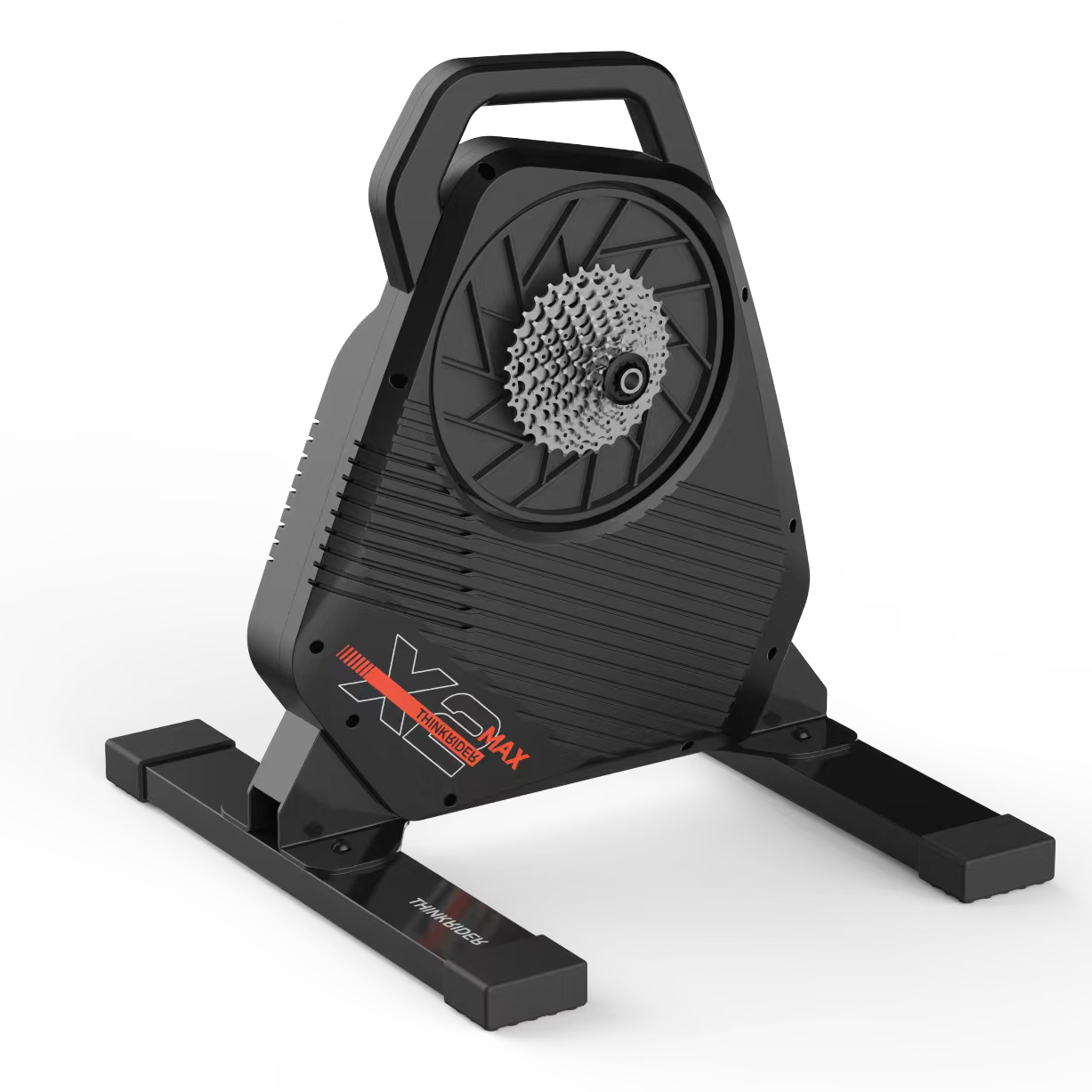 Thinkrider Smart Trainer X2 MAX | Lesto Bikes